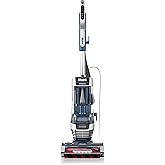 Amazon.com - Shark APEX DuoClean with Zero-M Self-Cleaning Brushroll ...