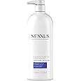 Amazon.com : Nexxus Moisturizing Conditioner for Dry Hair Ultimate ...