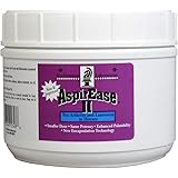 Amazon.com : Durvet AspirEze Plus Aspirin Granules 476gm : Pet Health ...