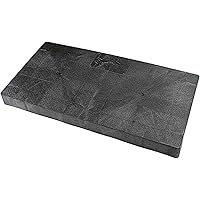 Amazon.com: Equipment Pad for Ductless Mini Split Air Conditioner Heat ...