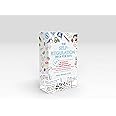The Self-Regulation Deck for Kids: 50 Cards of CBT Exercises and Coping ...