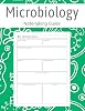 Microbiology Note-taking Guide: Microbiology Students Notebook, Study ...