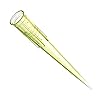 Extragene Universal 200ul Pipette Tips, Stack Racks, Sterile, DNase ...