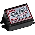 Amazon.com: MSD 8984 Starter Saver with Signal Stabilizer : Automotive