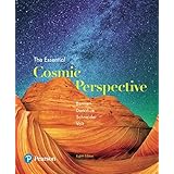Cosmic Perspective, The, Books a la Carte Edition (8th Edition): Bennett, Jeffrey O., Donahue ...