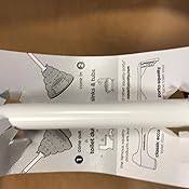 Amazon.com: Squatty Potty Emoji Poo Plunger: Health & Personal Care