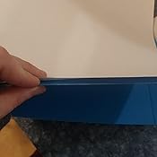 Amazon.com : 50 Green Fastener File Folders - 1/3 Cut Reinforced ...