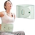 Amazon.com: 7C Lower Back Massager - Heating Pad for Pain Relief: Heat ...