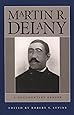 Amazon.com: Martin R. Delany: A Documentary Reader (9780807854310 ...
