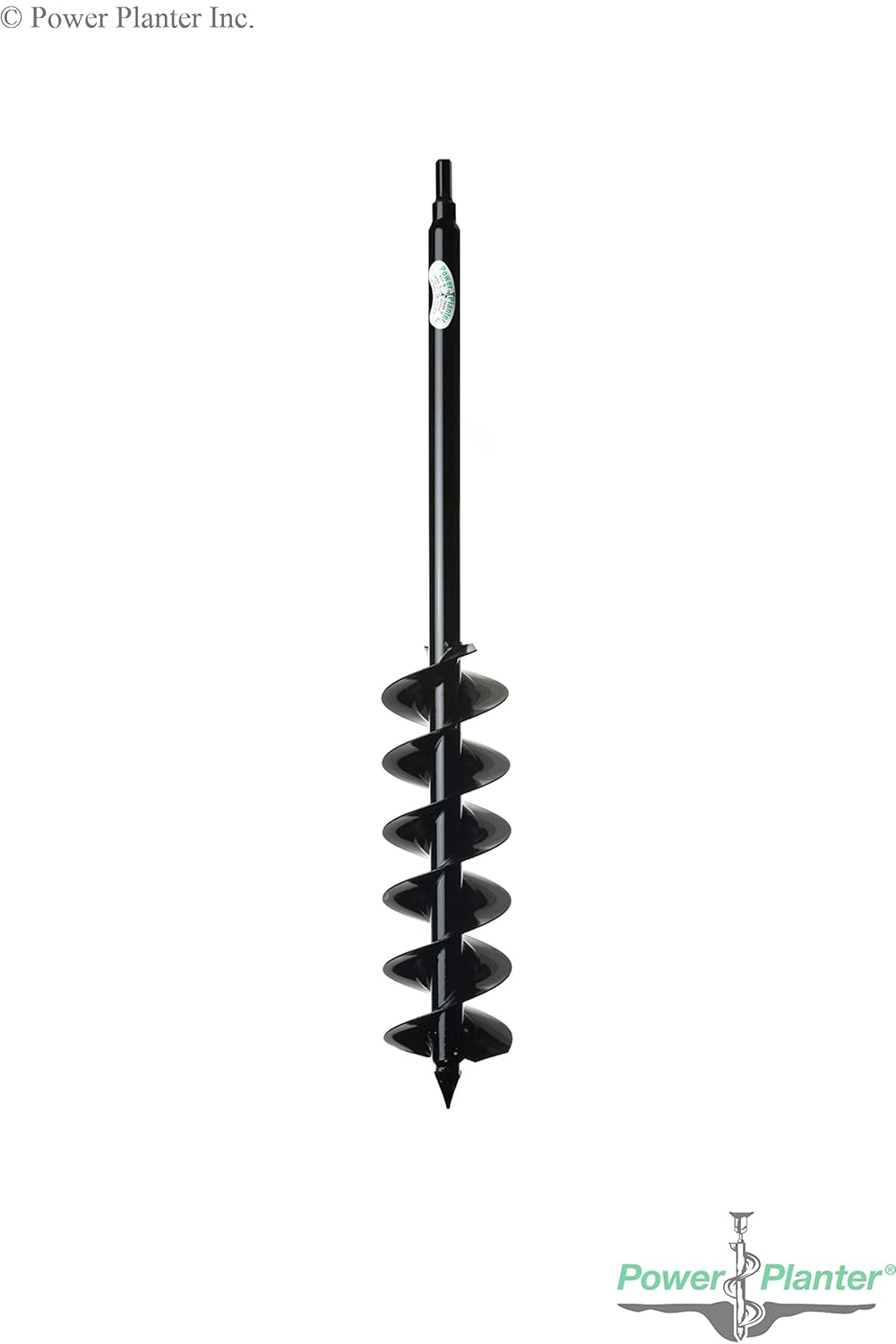 Best 1 2 X 28 Drill Size The Best Home best-1-2-x-28-drill-size-the-best-home