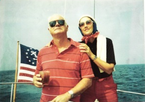 Amazon.com: Christopher Nicole: Books, Biography, Blog, Audiobooks, Kindle