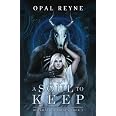 A Soul to Keep: Duskwalker Brides: Book One: Reyne, Opal: 9780645510416 ...