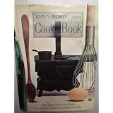 James Beard the Fireside Cookbook: Beard, James: 9780671447748: Amazon ...