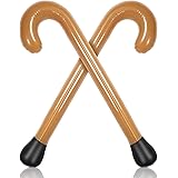 Diabolical Gifts DP0356 Willy Hoopla: Amazon.co.uk: Toys & Games