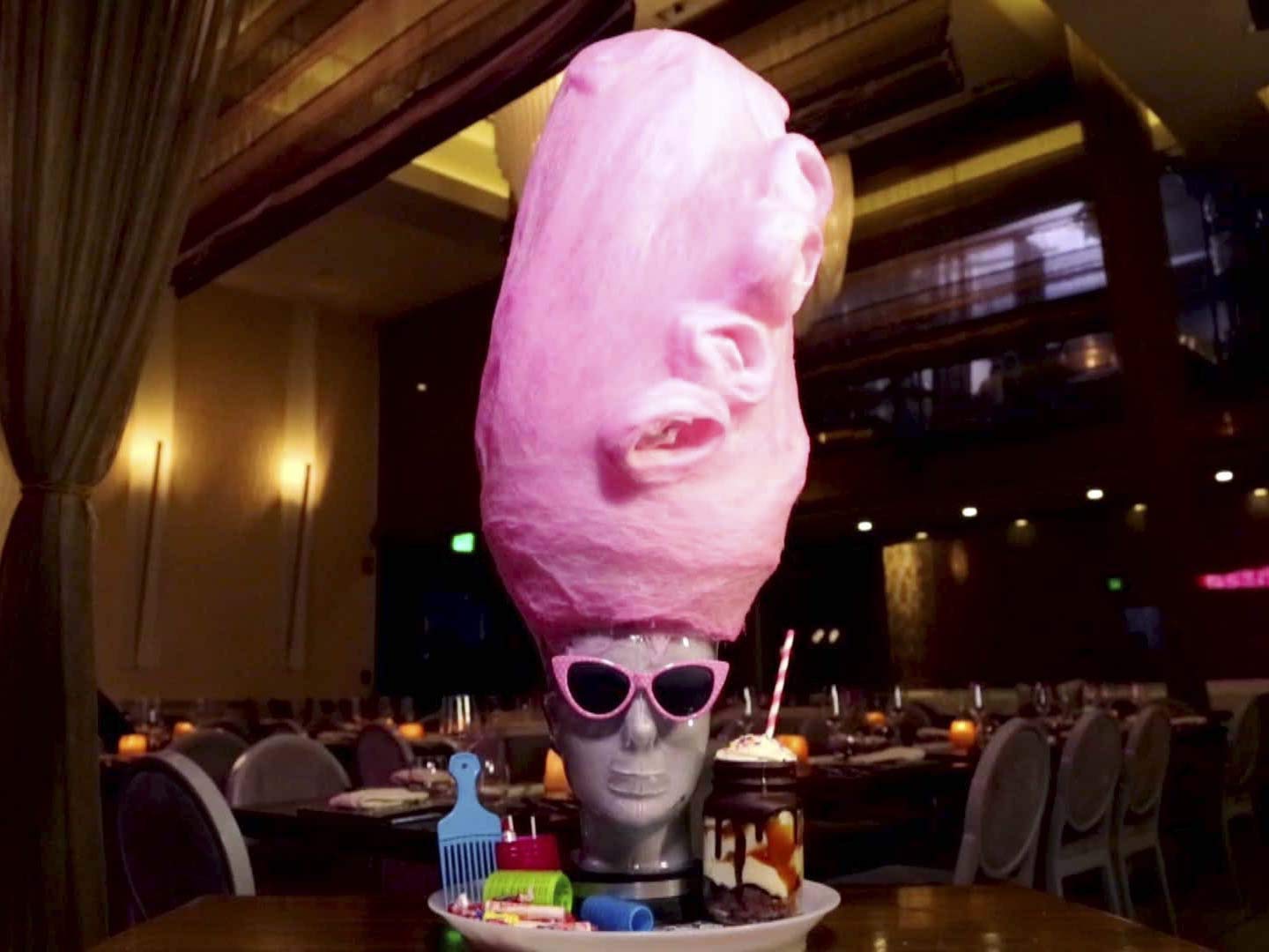 Watch Incredible Edible America - Season 1 | Prime Video