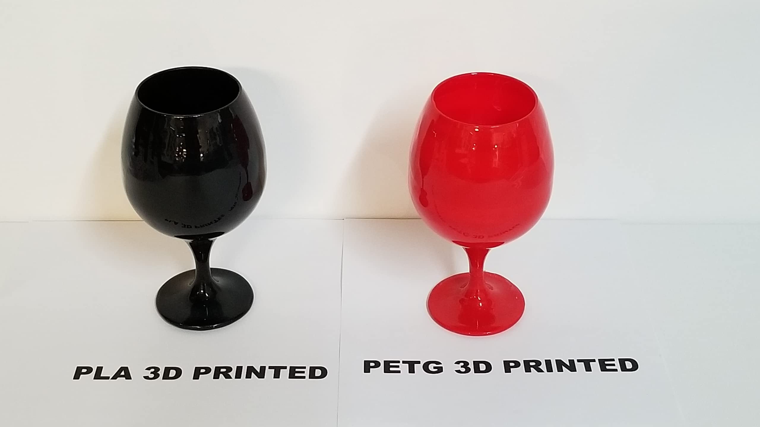 Mua MAX CLR Epoxy Resin -Food Safe FDA Compliant Coating 48 Fluid Ounce ...