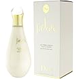 Amazon.com : Jadore By Christian Dior For Women, Body Lotion, 6.8-Ounce ...
