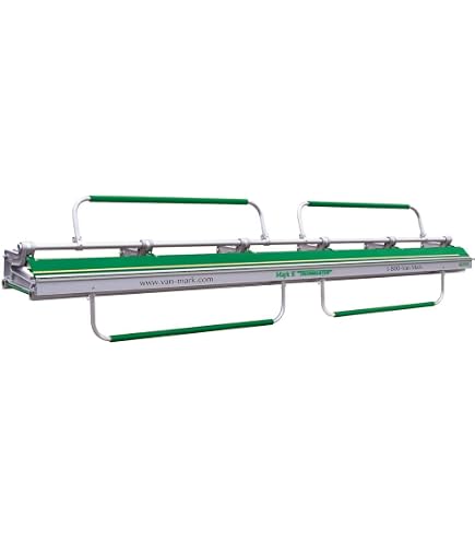 Siding Accessories Van Mark 3658 Replacement Vinyl Strip For M10 Siding ...