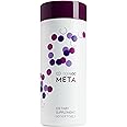 Amazon.com: Nu Skin ageLOC Meta | Premium Dietary Supplement | Advanced ...