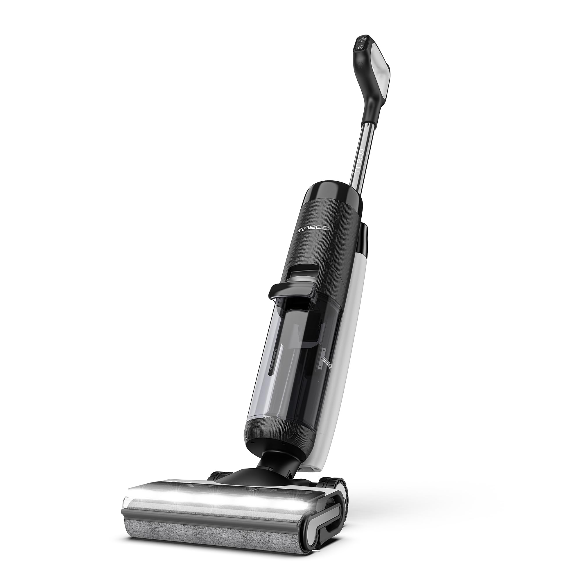 Mua Floor ONE S7 PRO Cordless Wet Dry Vacuum Cleaner, Smart Floor ...