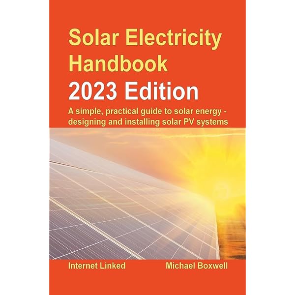 Solar Training Course Bundle - Solar Alberta