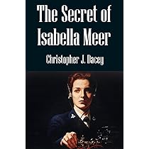 이사벨라 챔버스