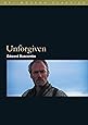 Unforgiven (BFI Modern Classics): Buscombe, Edward: 9781844570331 ...
