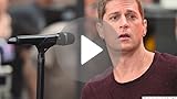 Rob Thomas - Something To Be - Amazon.com Music