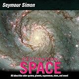 Earth: Seymour Simon: 9780689835629: Amazon.com: Books