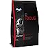 Buy Drools Focus Puppy, Super Premium Dog Food, 1.2kg Online at Low ...