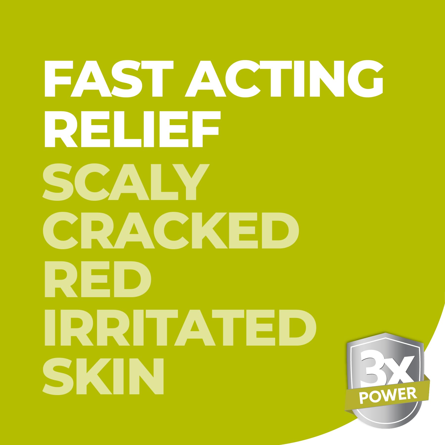 Mua terrasil Ringworm Treatment for Humans – Antifungal Ringworm Cream ...