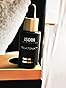 Amazon.com: ISDIN Melatonik Recovery Night Serum with Melatonin ...