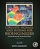 Circuits, Signals, and Systems for Bioengineers: A MATLAB-Based Introduction (Biomedical ...