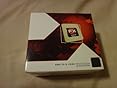 Amazon.com: AMD FX 6100 6-Core Processor, 3.3 6 Socket AM3 ...