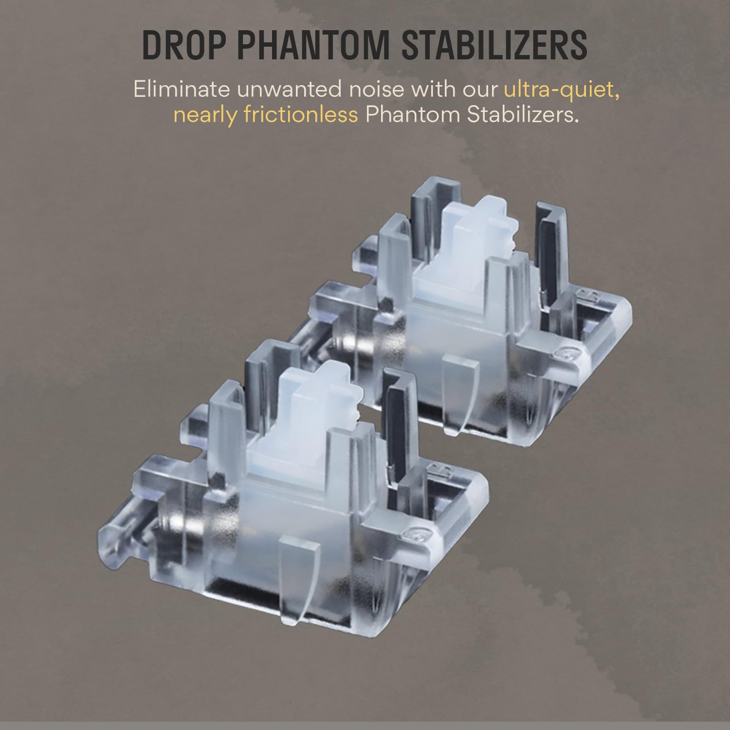 Mua DROP + The Lord of The Rings Dwarvish Mechanical Keyboard, Holy ...