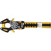 Amazon.com : KONG Frog Cable : Sports & Outdoors