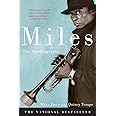 Miles: Davis, Miles: 9781451643183: Amazon.com: Books