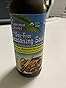Coconut Secret Coconut Aminos Sauce Organic, 237ml (Packaging May Vary ...