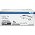 BROTHER Nombre de la Marca TN-890 Tóner Ultra Alto Yld 20K YLD para HL ...