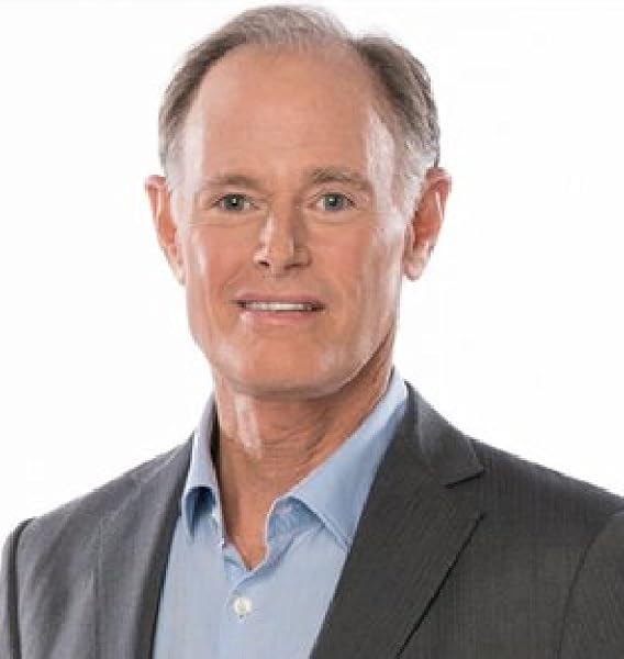 Grain Brain: The Surprising Truth about Wheat, Carbs, and Sugar--Your ...