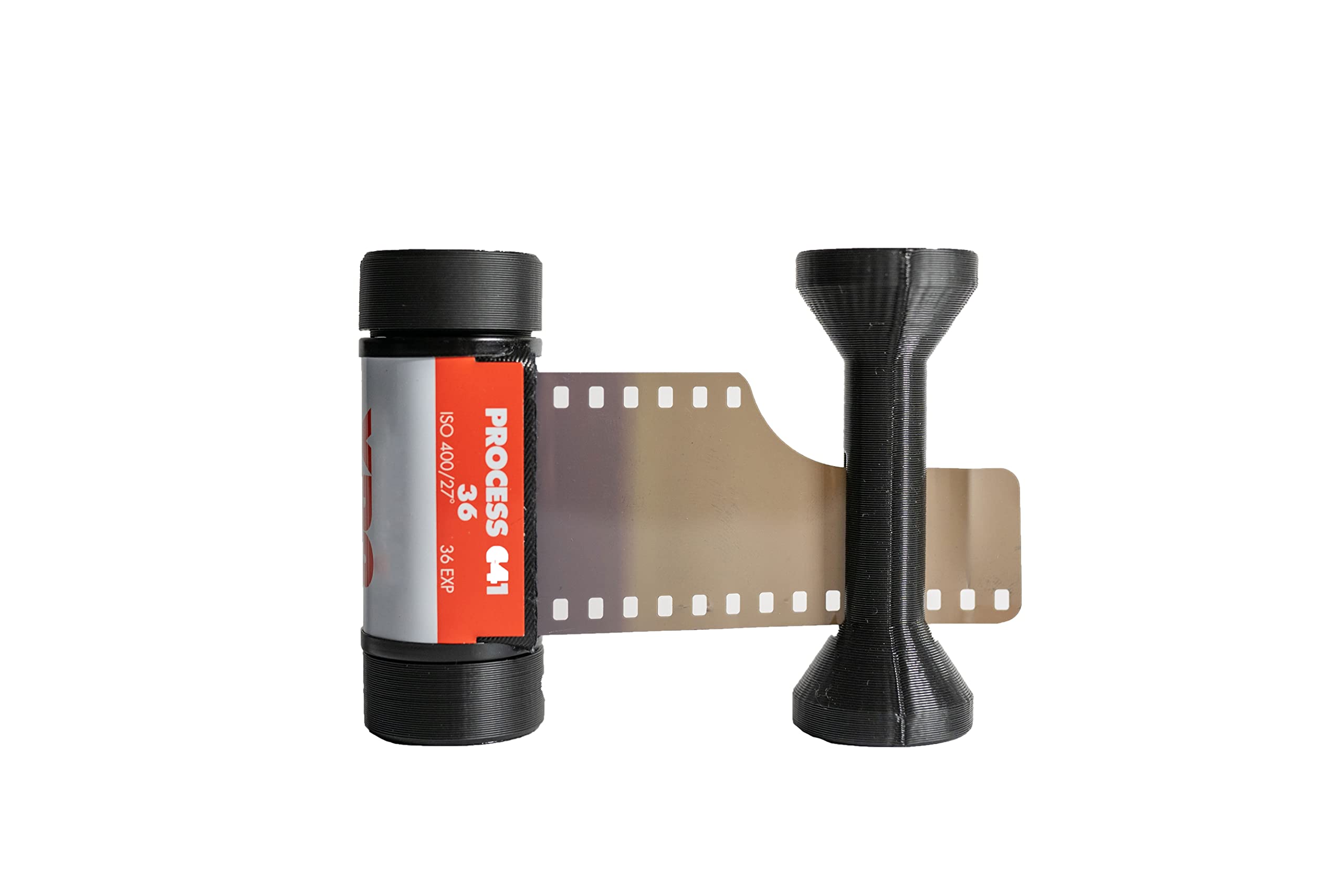 Mua 35mm to 120/220 Film Camera Adapter Medium Format Panorama Mamiya ...