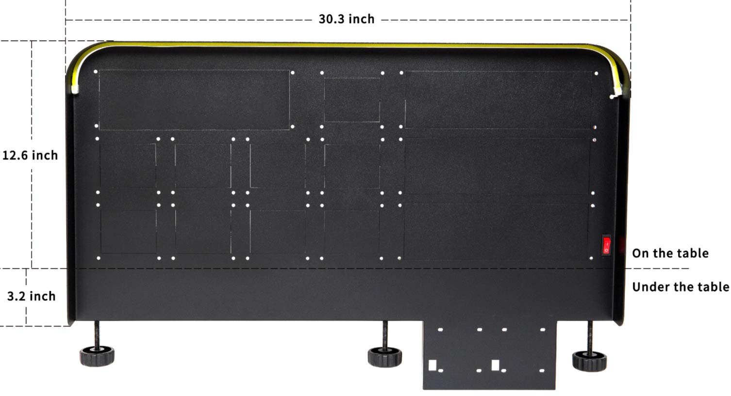 Mua Meza Flight Simulator Cockpit ，wheel stand pro flight simulator ...