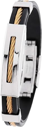 Invicta Men's Bracelet Gold: Amazon.ca: Watches