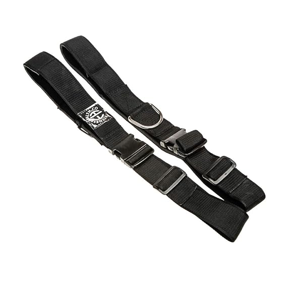 FH Speed Training Resistance Band Back Belt For Fitness Exercise ...