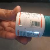 Himalaya Confido Tablets - 60 Counts: Amazon.in: Health & Personal Care