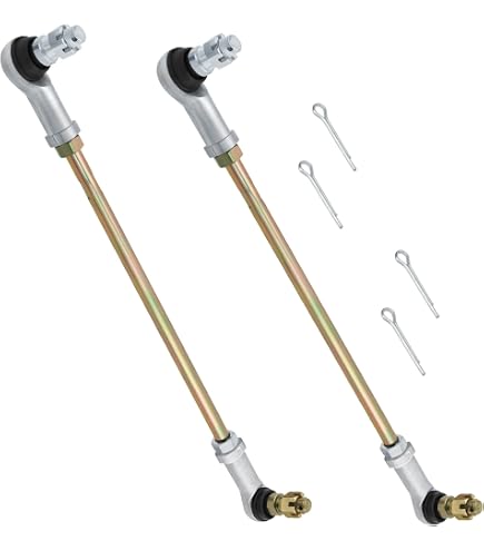 Tie Rod Atv