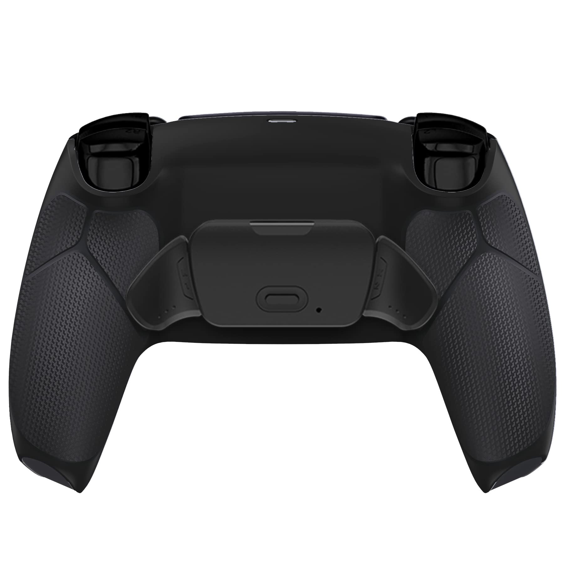 Mua HEXGAMING HEX Esports Rival Elite Controller 2 Paddles ...