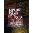Amazon.com: The Phantom [DVD] : Billy Zane, Kristy Swanson, Treat ...