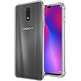OPPO R17 (Neon Purple, 8GB RAM, 128 GB Storage) with No Cost EMI ...