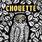Chouette: Oshetsky, Claire: 9780063066670: Amazon.com: Books